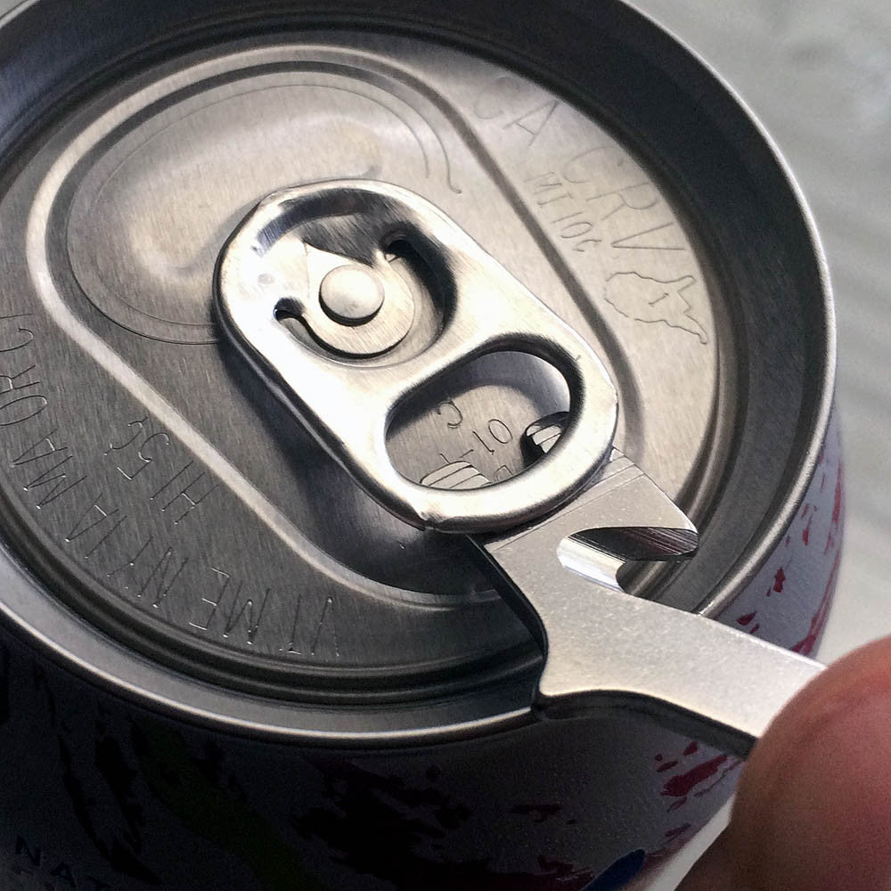 MSTR KEY (Master Key) 20-in-1 Key-Size Multi-Tool – MSTRMND Collective ...