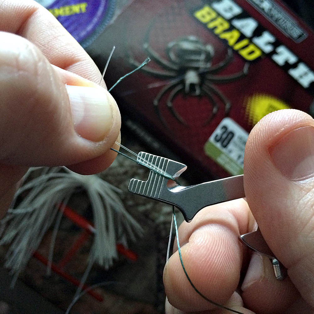 MSTR KEY (Master Key) 20-in-1 Key-Size Multi-Tool – MSTRMND Collective ...