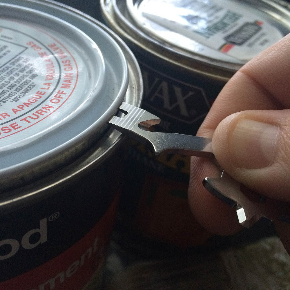 MSTR KEY (Master Key) 20-in-1 Key-Size Multi-Tool – MSTRMND Collective ...