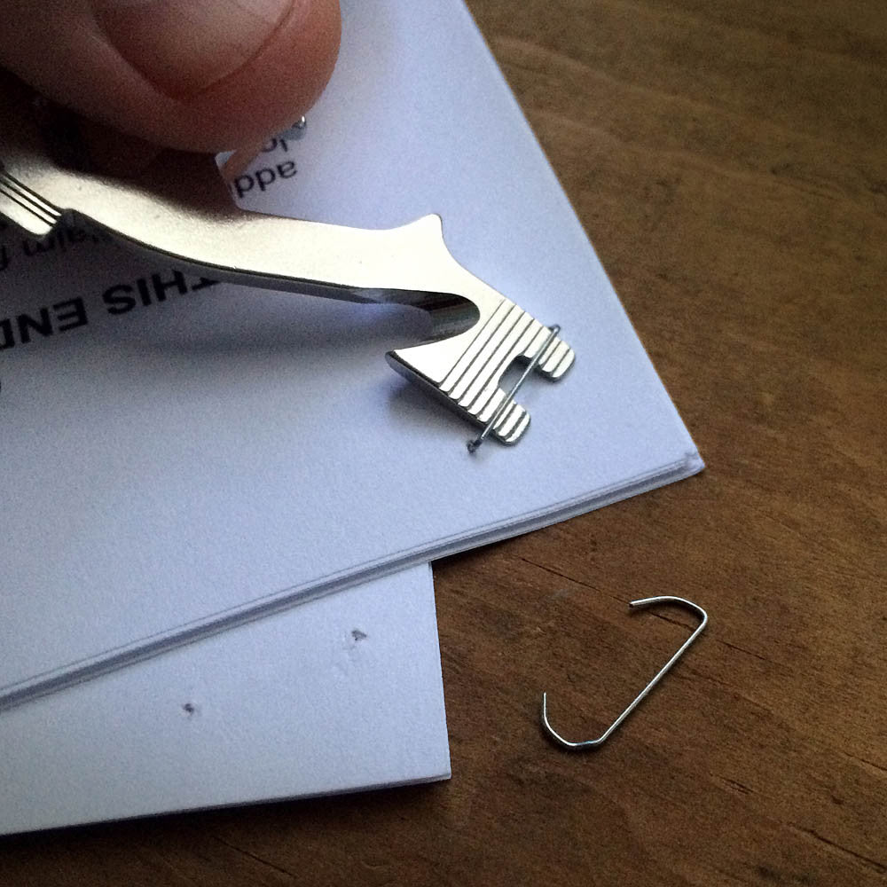 MSTR KEY (Master Key) 20-in-1 Key-Size Multi-Tool – MSTRMND Collective ...