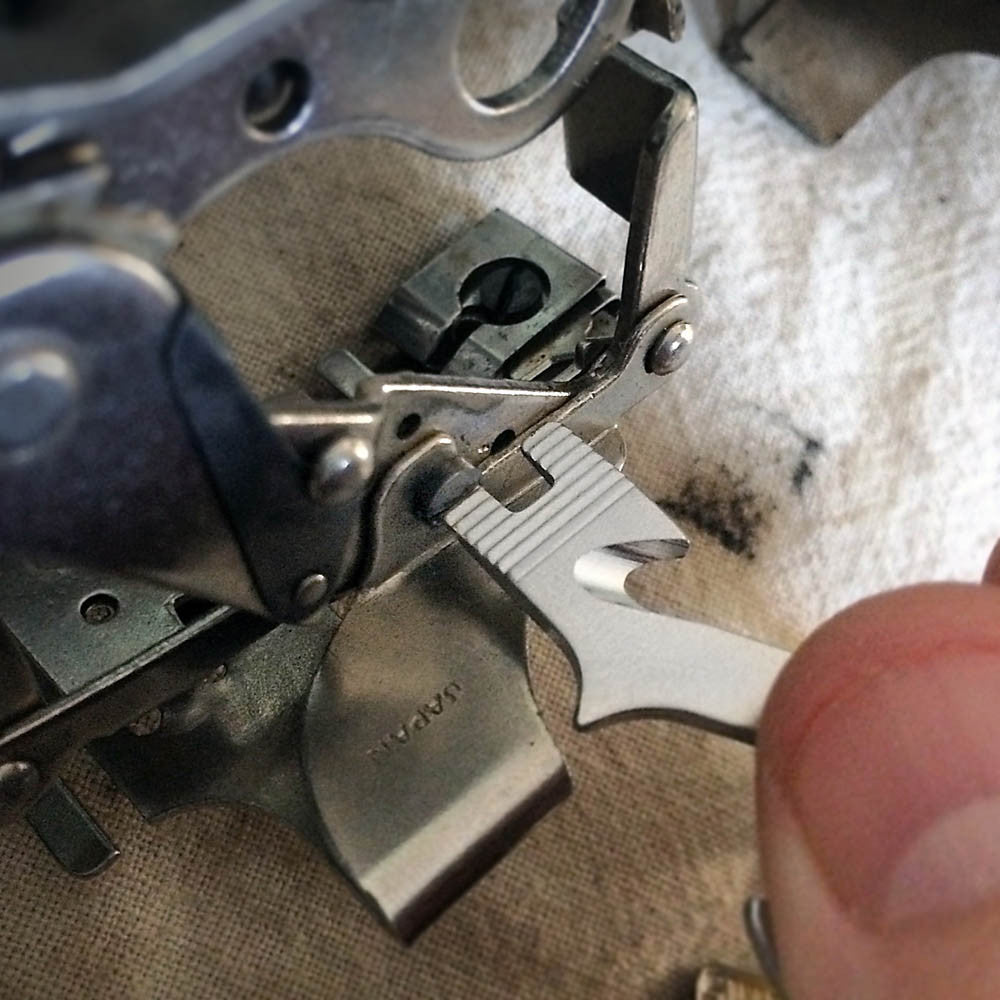 MSTR KEY (Master Key) 20-in-1 Key-Size Multi-Tool – MSTRMND Collective ...